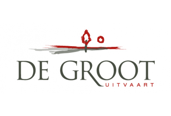 De Groot Uitvaart | Hart van Huizen