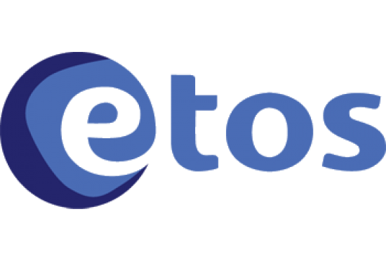 Etos | Hart van Huizen