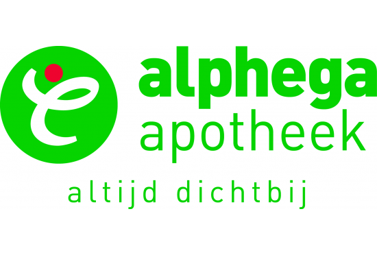 Alphega Apotheek Wessels | Hart van Huizen