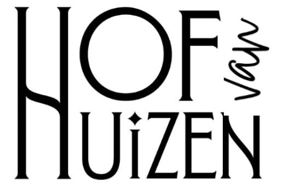 Hof van Huizen | Hart van Huizen