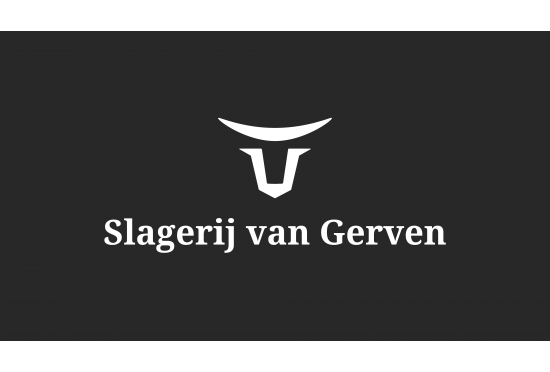 Scharrelslagerij Richard van Gerven | Hart van Huizen